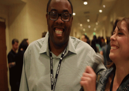 Season 5 bart simpson episode 2 GIF - Find on GIFER