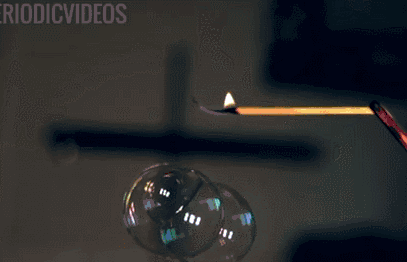 GIF slow mo - animated GIF on GIFER