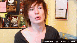 Peinliches Mittelschultanz Gif Peinliche Fälle GIFs 60 GIF Bilder