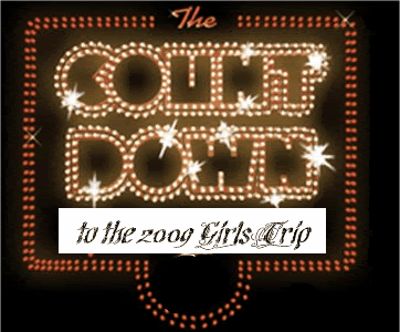 Countdown GIF - Find on GIFER