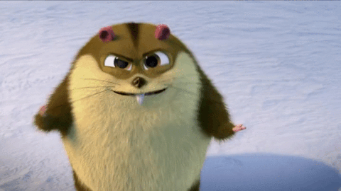 GIF heather graham - animated GIF on GIFER