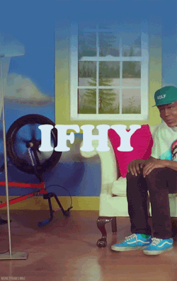 Odd future GIF - Find on GIFER