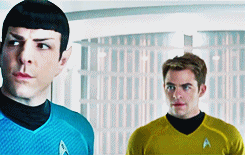 GIF box of lies - animated GIF on GIFER