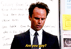 Community GIF - Find on GIFER