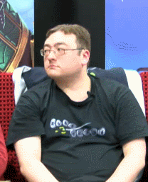 GIF 30s - animated GIF on GIFER - by Marira