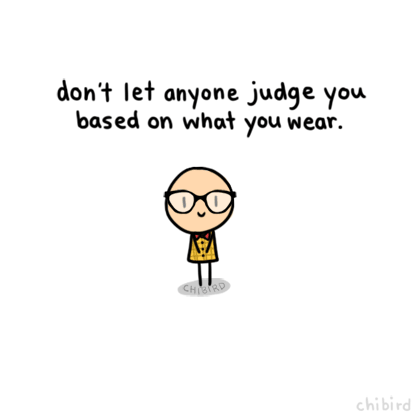 Dont GIF - Find on GIFER