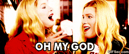 Ben carson GIF - Find on GIFER