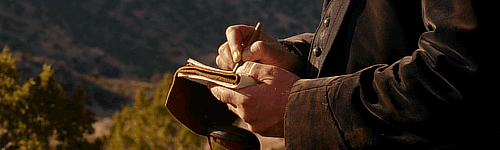 310 to yuma film GIF - Find on GIFER