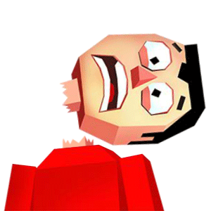 Snap brake faily GIF - Find on GIFER