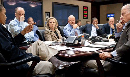 News world politics GIF - Find on GIFER
