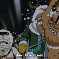 Wegrennen Gif Tumblr Wegrennen GIFs Hole Dir Die Besten GIFs Auf