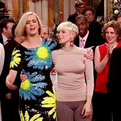 Robyn music snl GIF - Find on GIFER