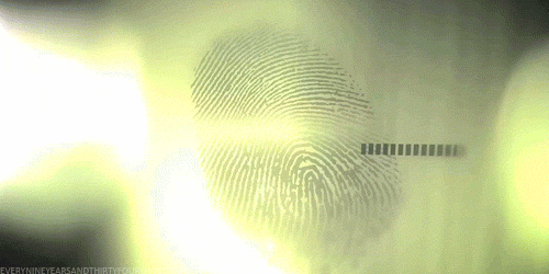 Csi csi cbs GIF - Find on GIFER