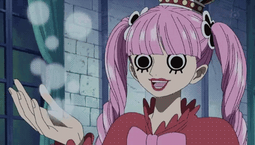 Anime S Find On Er