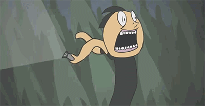 Showtime GIF - Find on GIFER