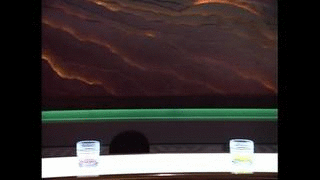 Star trek generation GIF - Find on GIFER