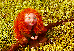 Brave reaction GIF - Find on GIFER