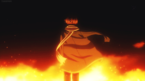 Guilty GIF - Find on GIFER