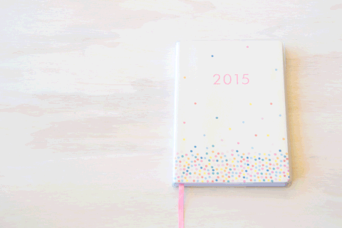 Chloe pen pineapple apple pen GIF - Find on GIFER