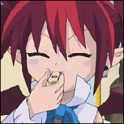 Viki GIF - Find on GIFER