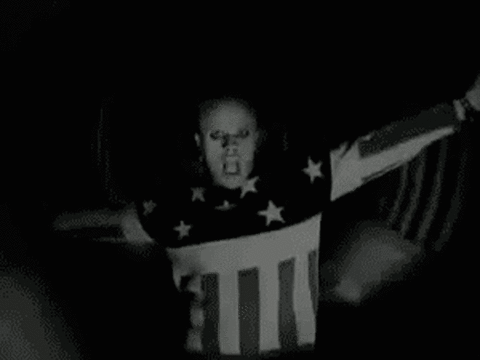 Baby one more time GIF - Find on GIFER