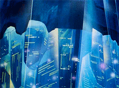 GIF opening - animated GIF on GIFER