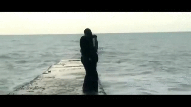 Navy happy dance sailor GIF - Find on GIFER