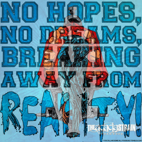 The strain GIF - Find on GIFER