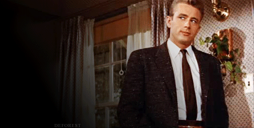 Dean GIF - Find on GIFER