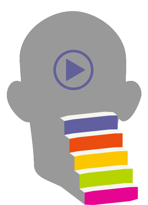 Empathy GIF - Find on GIFER