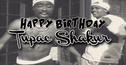 2pac GIF - Find on GIFER