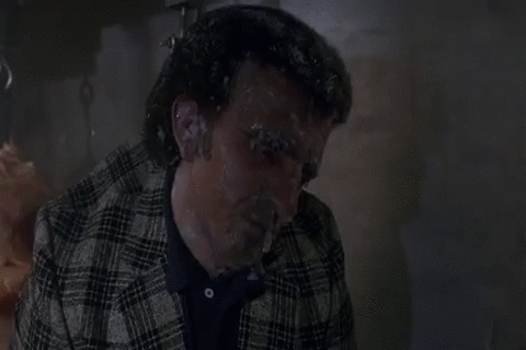 Eyes GIF - Find on GIFER