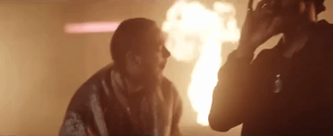 Post malone stieg GIF - Find on GIFER