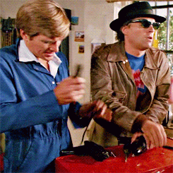 The a team GIF - Find on GIFER