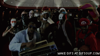 Miami heat GIF - Find on GIFER