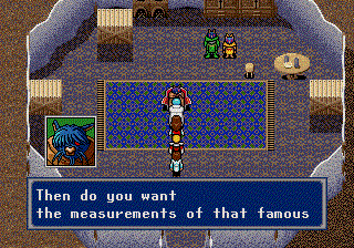 GIF procrastination spongebob squarepants season 2 - animated GIF on GIFER