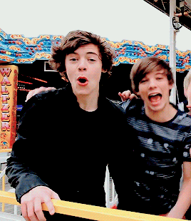 Gif De Rire De One Direction One Direction GIFs Find & Share On