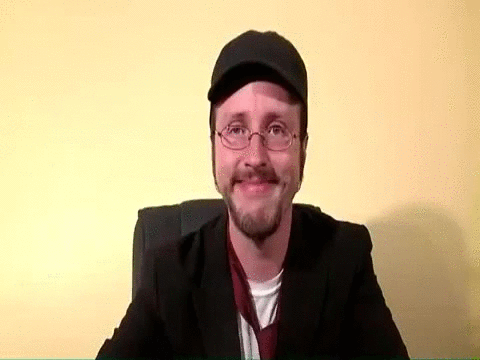 Kelly ripa snsd hyoyeon GIF - Find on GIFER