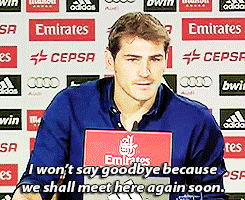 Isometric GIF - Find on GIFER