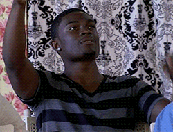 Television oxygen GIF - Find on GIFER