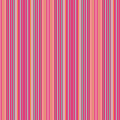 Stripes processing GIF - Find on GIFER