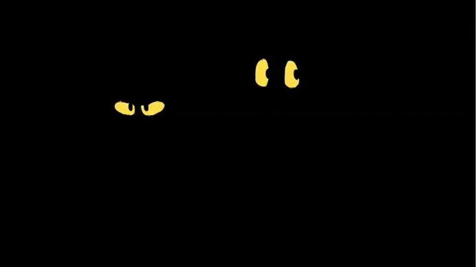 Eyes GIF - Find on GIFER