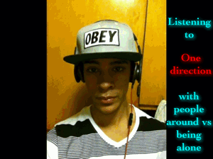 Rapper GIF - Find on GIFER