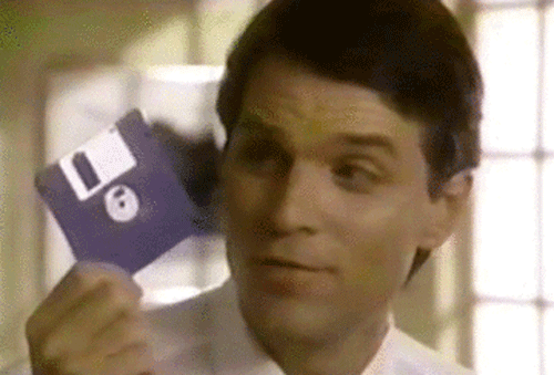 GIF 90s 1990s 1990 - animated GIF on GIFER