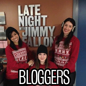Late night with jimmy fallon GIF - Find on GIFER