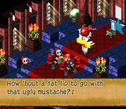 Ouch smg GIF - Find on GIFER