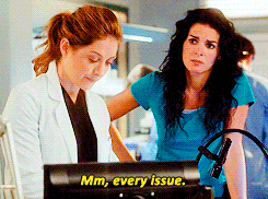 Yay rizzles ricky hatton GIF - Find on GIFER
