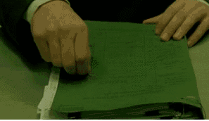 Matrix keanu reeves GIF - Find on GIFER
