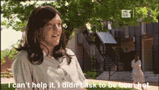 Jamie summer heights high jamie king GIF - Find on GIFER