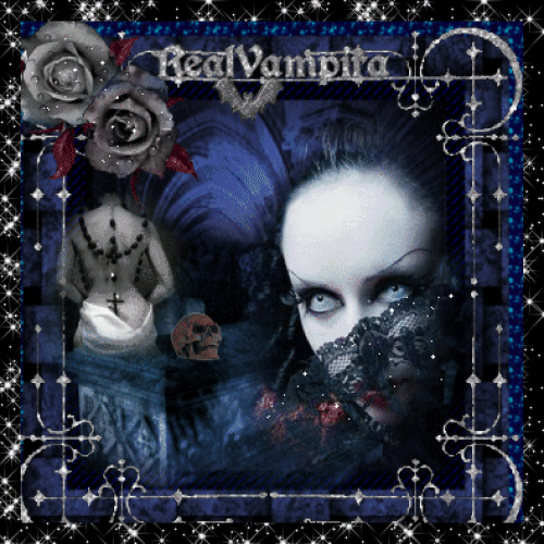 Solar GIF - Find on GIFER